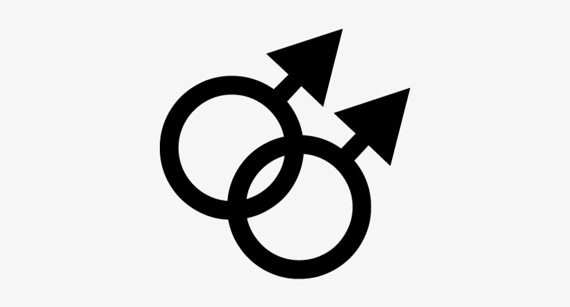 Svg Png - Icon - 400x400 PNG Download - PNGkit