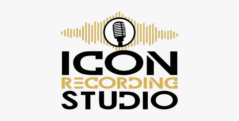 Audio Recording Studio In Jacksonville And Orange Park, - Emblem ...
