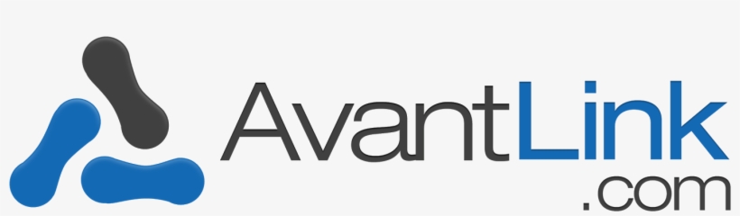 We're Now Working With Avantlink - Avantlink Logo - 1600x451 PNG Download - PNGkit