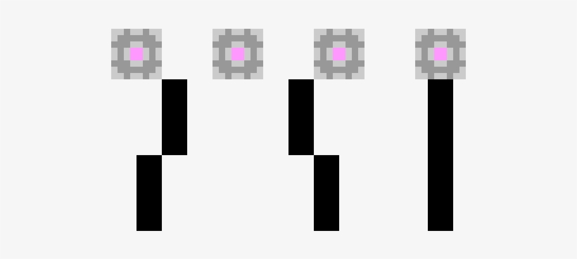 Minecraft Skin Toadstool - Minecraft - 600x348 PNG Download - PNGkit