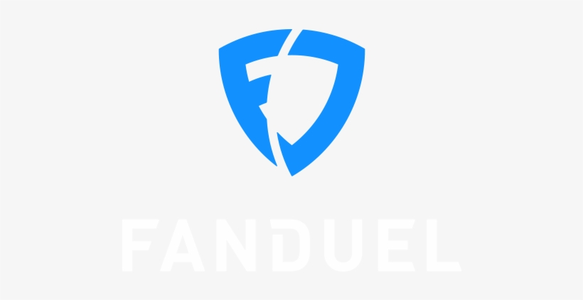 Android App - Fan Duel App Icon - 500x374 PNG Download - PNGkit