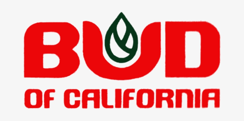 Bud Of California Was A Fresh Produce Company - Bud Of California ...