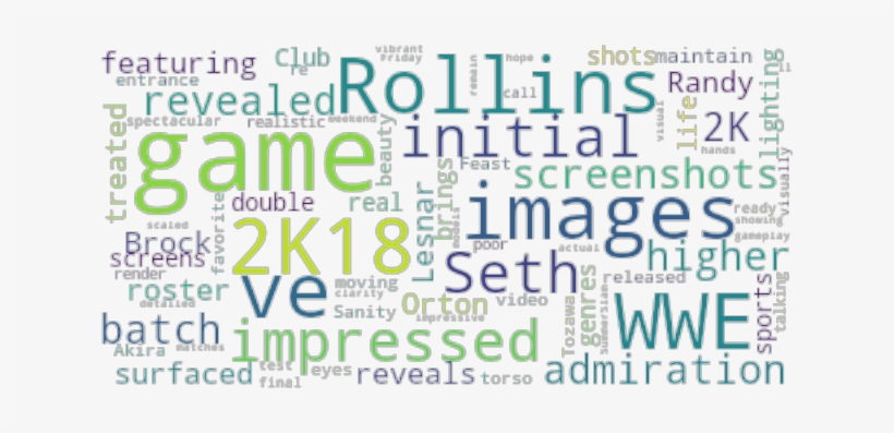 Article Analysis - Font - 640x480 PNG Download - PNGkit