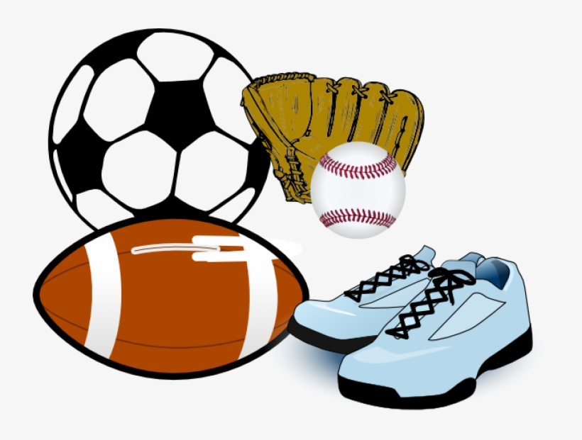 Song Clipart Physical Education Health Mapeh - Soccer Ball - 600x446 ...