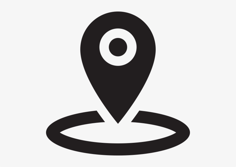 Download Transparent Address-1 Regional Health & Beauty - Delivery ...