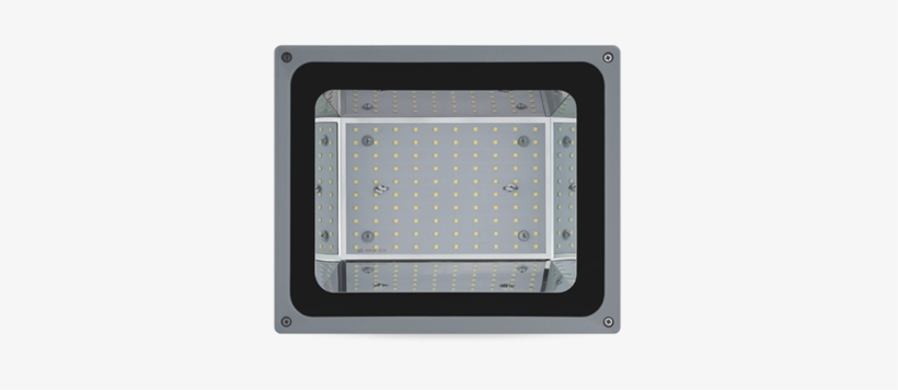 Regor Led Frame Series Flood Lights Are Highly Energy - Floodlight ...