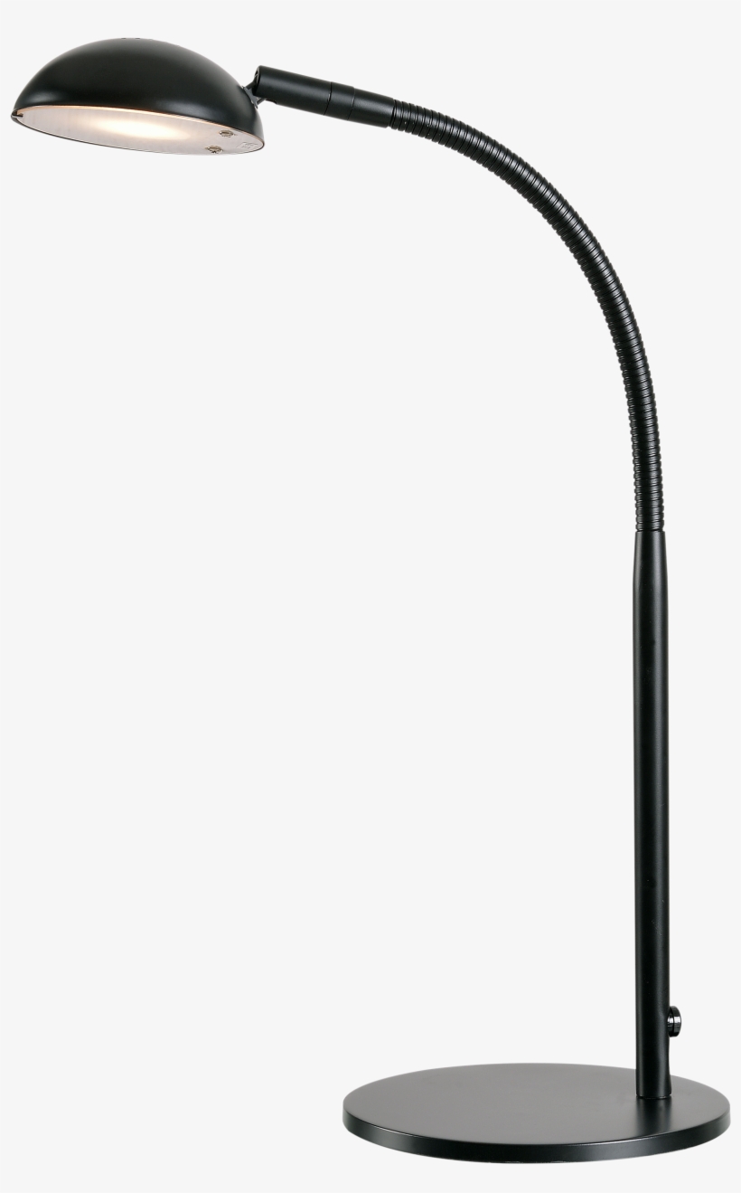 Sconce - 2659x4117 PNG Download - PNGkit