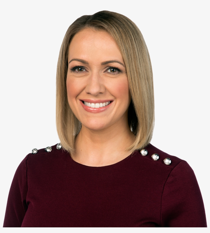 Dallas Flexhaug - 3000x3000 PNG Download - PNGkit