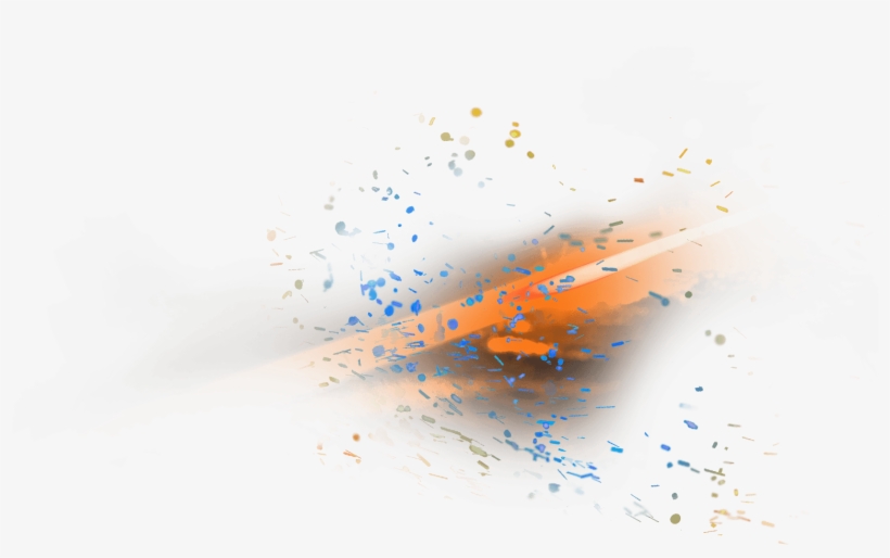 Learn More - Visual Arts - 1525x1365 PNG Download - PNGkit