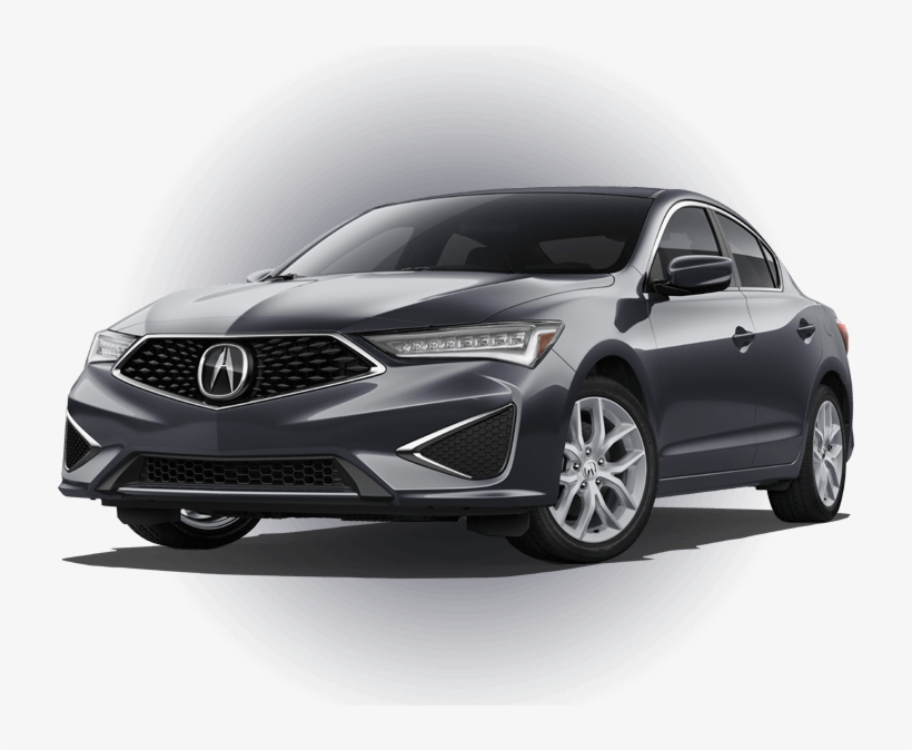 2019 Acura Ilx Base - Acura Ilx - 1000x700 PNG Download - PNGkit