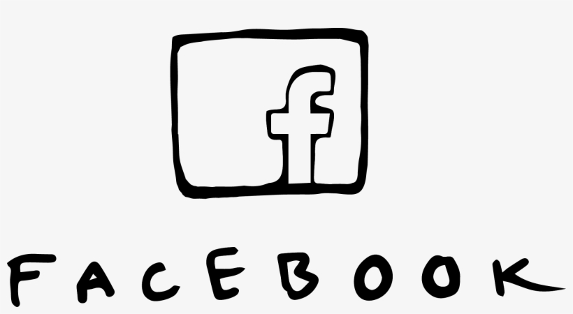 Contact /// - Cross - 2000x1000 PNG Download - PNGkit