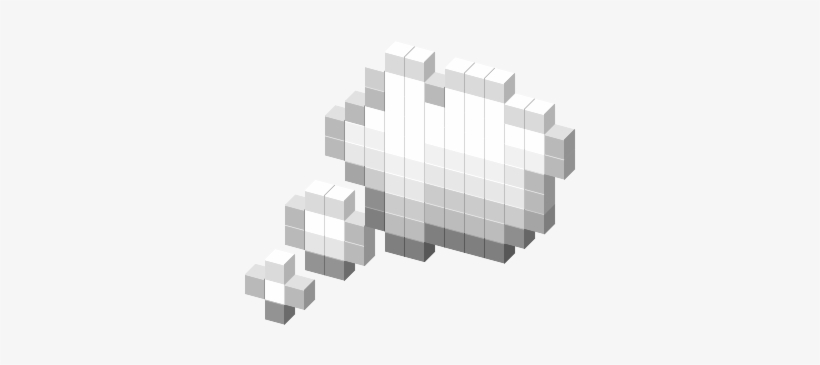 Cub Scout Favicon - 340x431 PNG Download - PNGkit