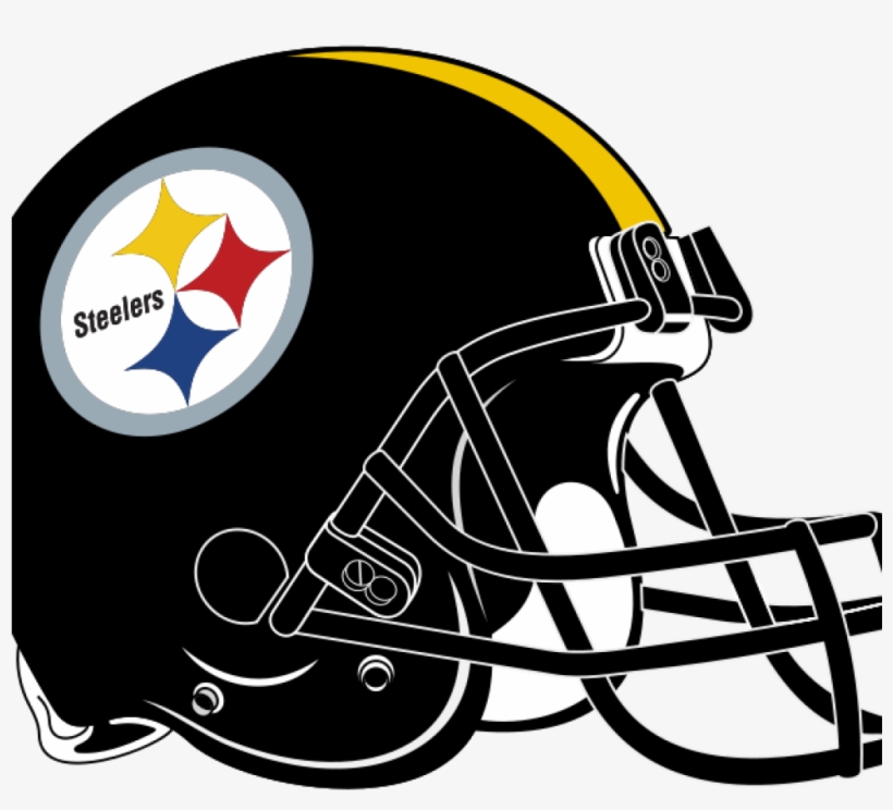 Steelers Clip Art Steelers Clip Art Free Steelers Clip - Pittsburgh ...
