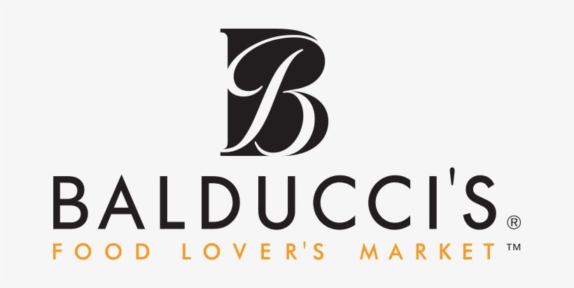 Balduccis Logo - 800x800 PNG Download - PNGkit