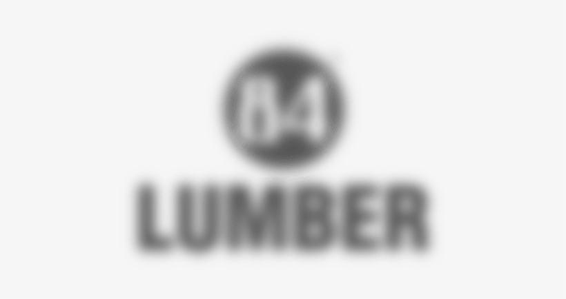 Associate Sponsors - Logo - 824x464 PNG Download - PNGkit