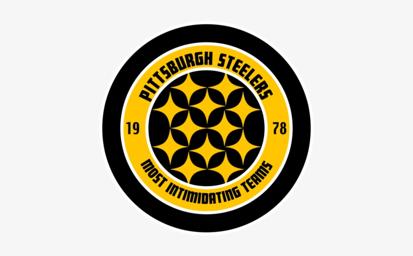 78 Pittsburgh Steelers - Pittsburgh - 480x480 PNG Download - PNGkit