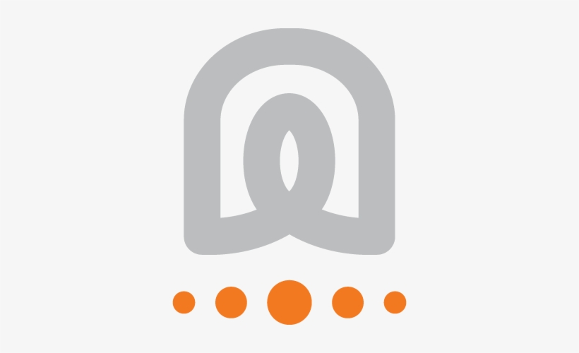 Nicholas Elder - 332x420 PNG Download - PNGkit