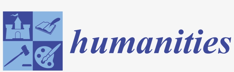 Free Full-text - Humanities Logo - 2495x650 PNG Download - PNGkit