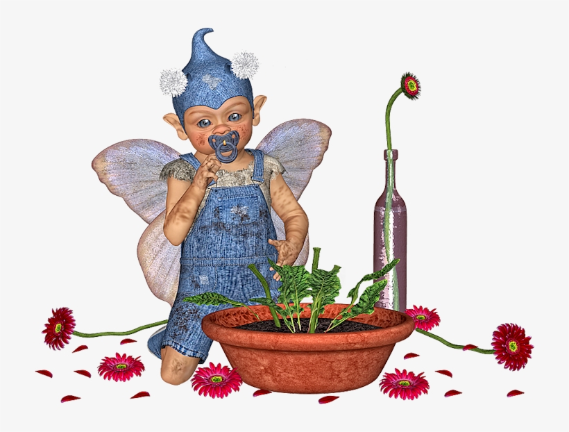 Mijn Psp Tubes - Psp Tubes - 720x542 PNG Download - PNGkit