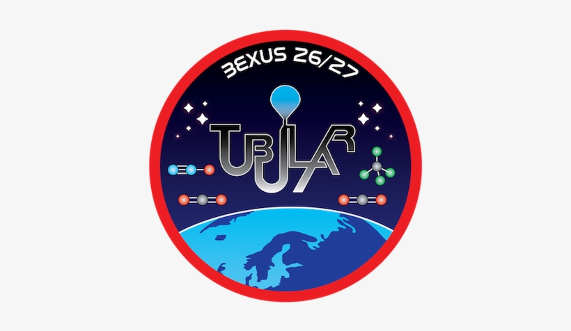 Rexus And Bexus - 400x396 PNG Download - PNGkit