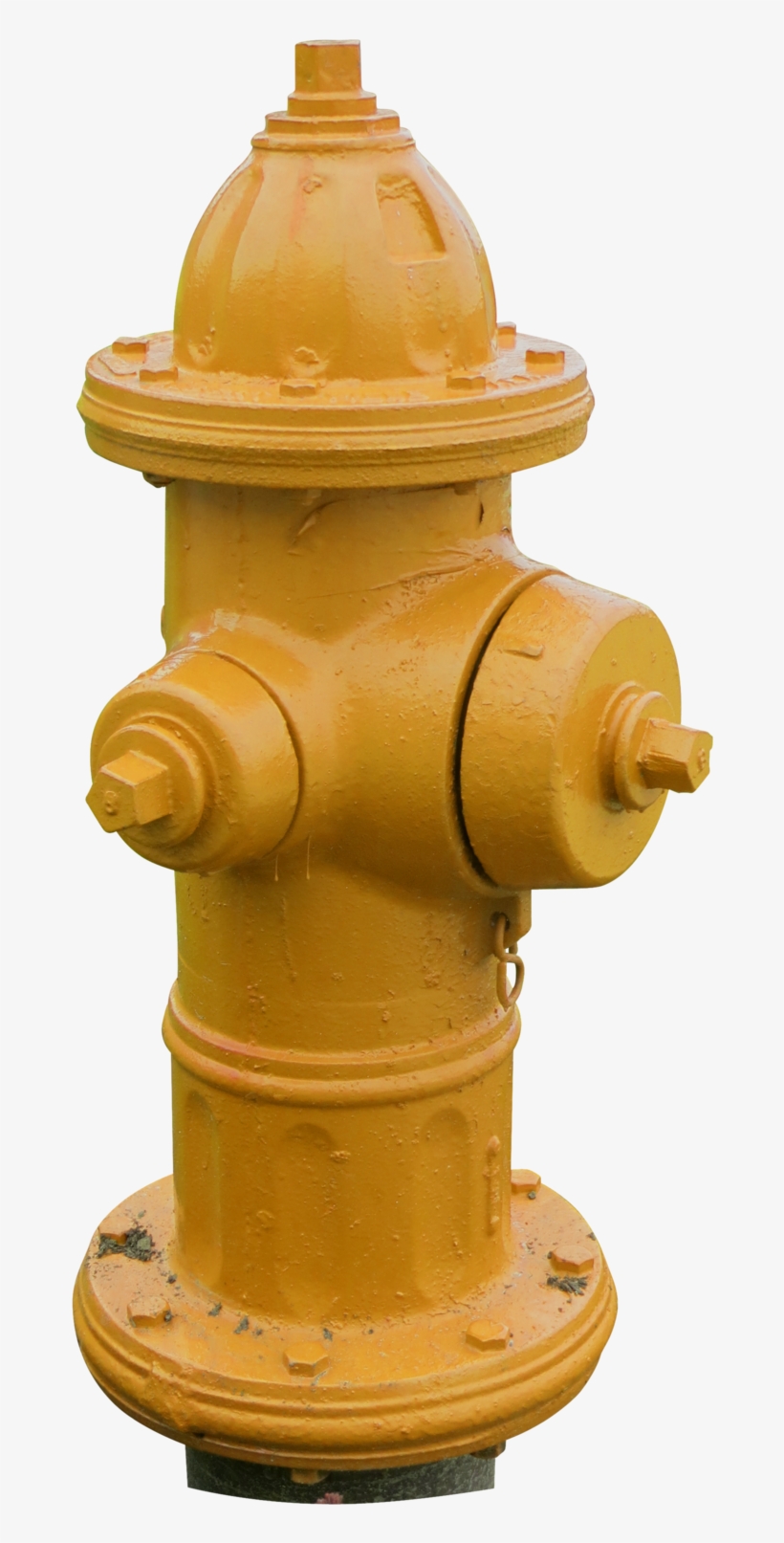 Fire Hydrant Png Image - Yellow Fire Hydrant Png - 1600x1600 PNG ...