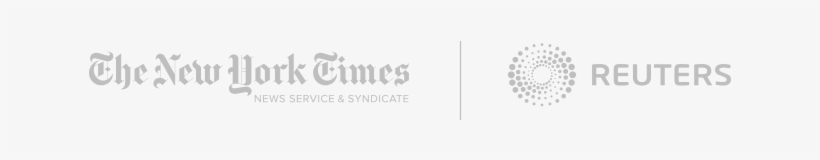 Nytsyn-logos - New York Times - 802x801 PNG Download - PNGkit