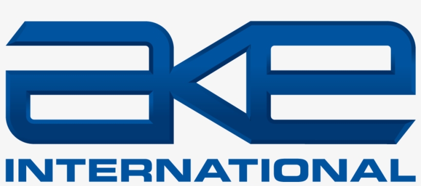 Ake International Logo - 1201x629 PNG Download - PNGkit