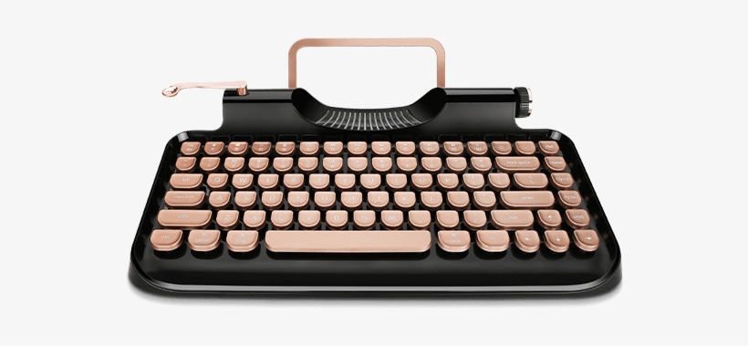 Unicomp Endurapro - 600x400 PNG Download - PNGkit