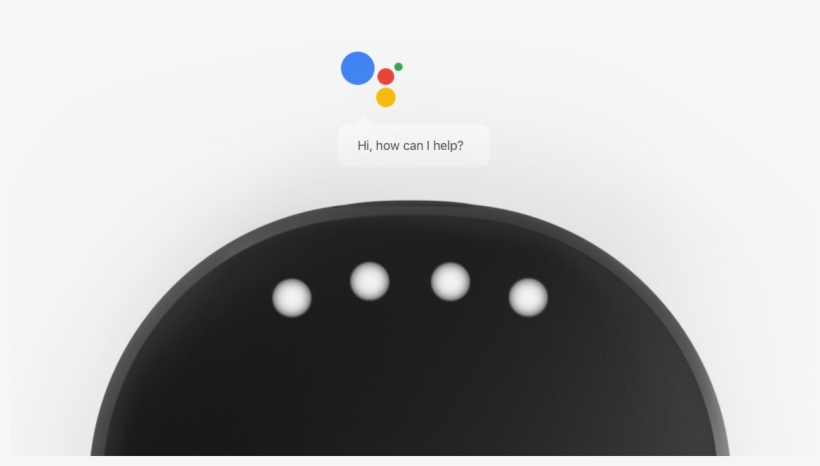 Learn More About What Your Google Assistant Can Do - Circle - 1142x594 ...