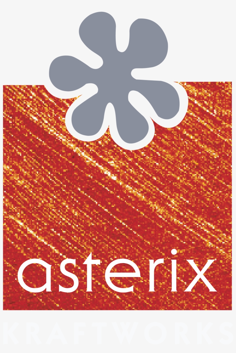 We Are - Logo - 2362x2362 PNG Download - PNGkit