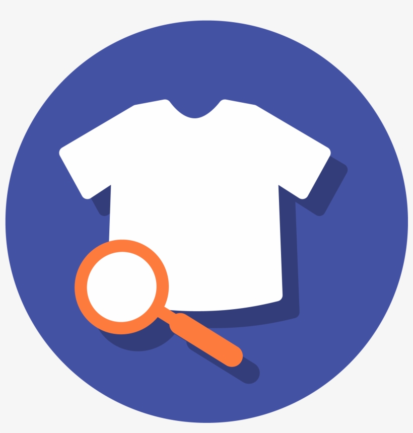 Browse Our Wide Selection Of Products And Find What's - Facebook Circle ...