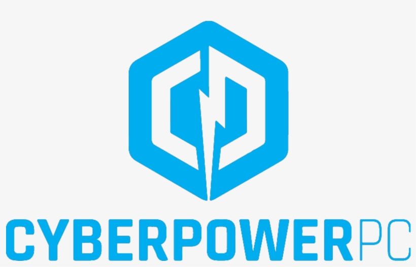 Intel Inside Logo Vector - Cyberpowerpc Logo - 1361x832 PNG Download ...