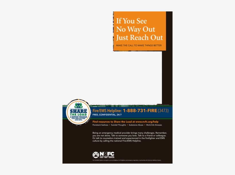Help - - Flyer - 384x533 PNG Download - PNGkit