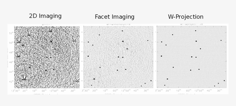 Fig Wterm Compare - Paper - 768x289 PNG Download - PNGkit