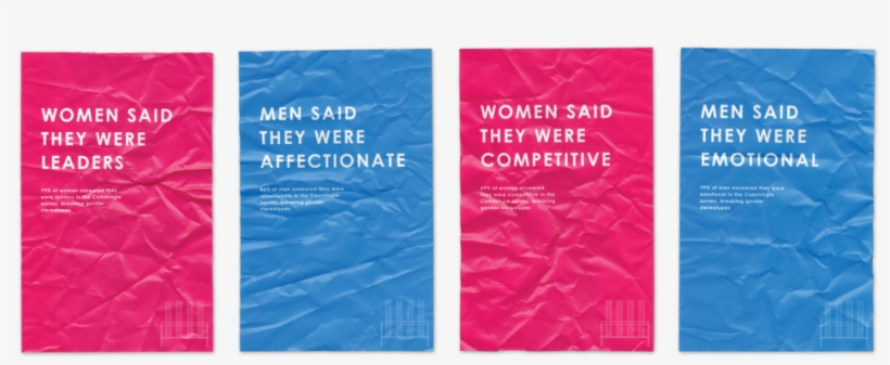 Web Poster - 1000x465 PNG Download - PNGkit
