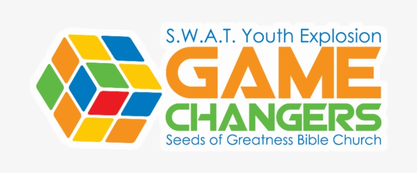 Youth Explosion Conference - Youth Explosion Png Transparent - 800x316 ...