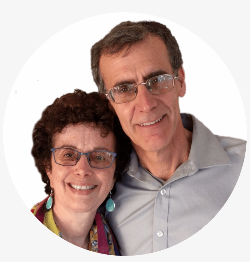 Download Transparent Damon And Deb Maher Circle - Election - PNGkit