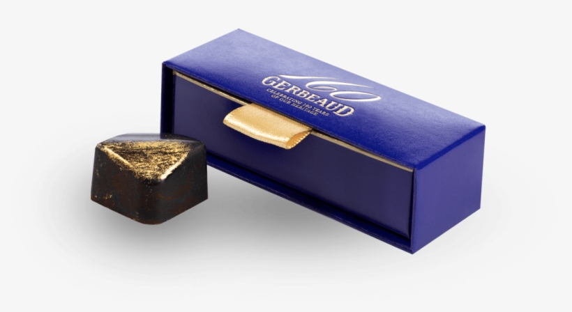 160 Packshot - Packshot - 1092x570 PNG Download - PNGkit