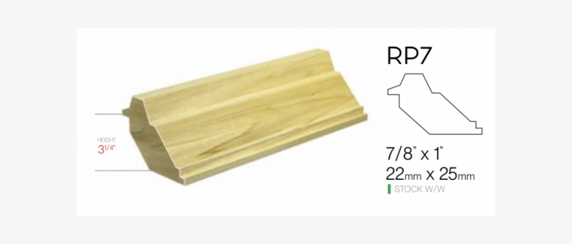 Molding - 600x600 PNG Download - PNGkit