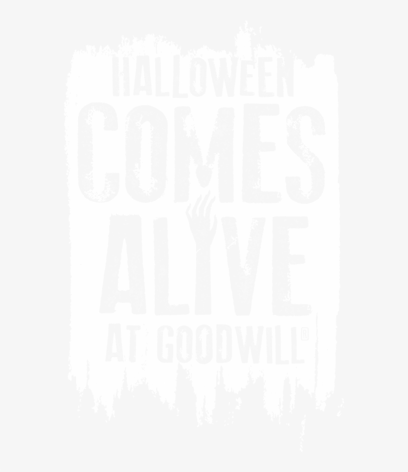 Download Transparent Everything You Need For A Scary Good Time ...