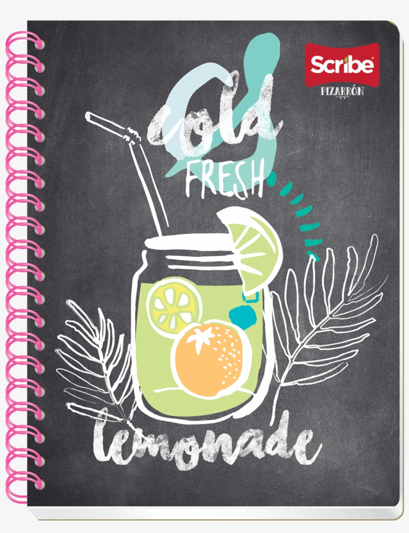 Scribe - 1029x1319 PNG Download - PNGkit