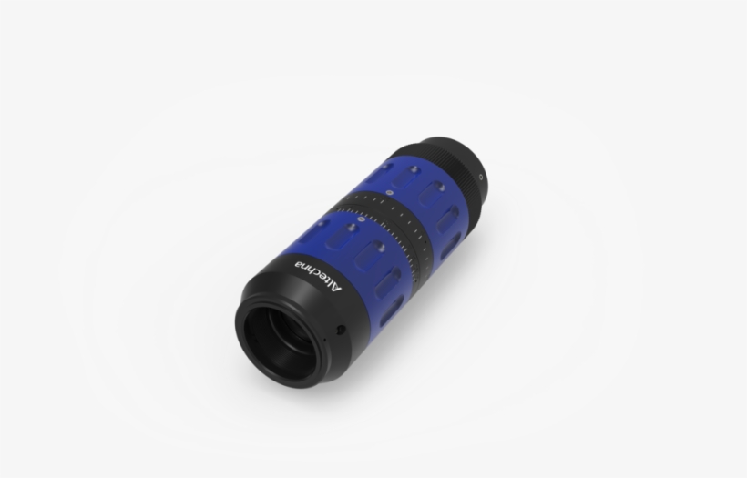 Variable Beam Expanders - Monocular - 1024x576 PNG Download - PNGkit