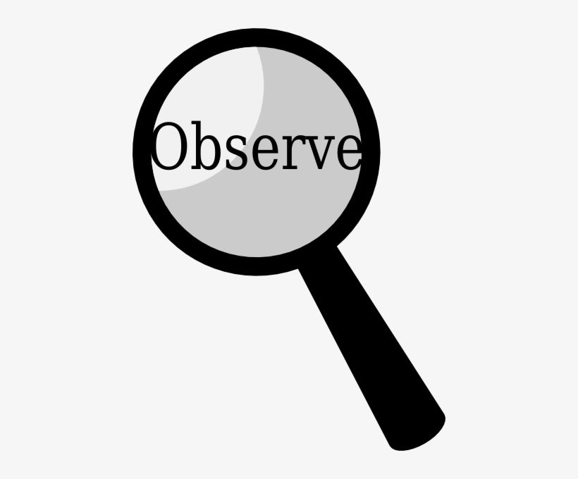 Explore Teacher Observation, Circle Time, And More - Observation Png ...