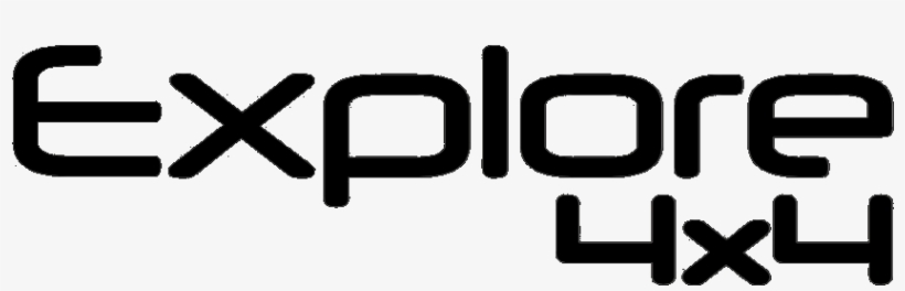 Explore - Opio Rouret Immobilier - 895x366 PNG Download - PNGkit