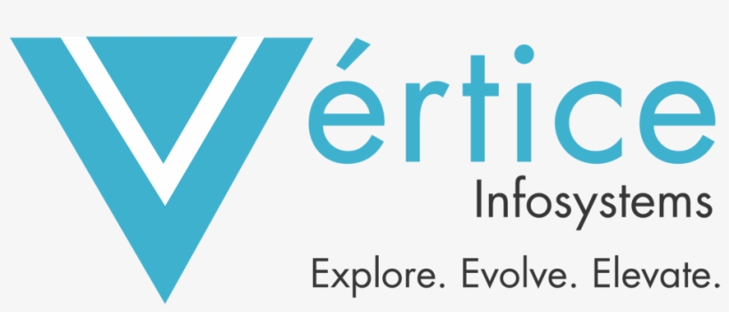 Logo - Kingfisher Readers: Explorers (level 5: Reading Fluently ...