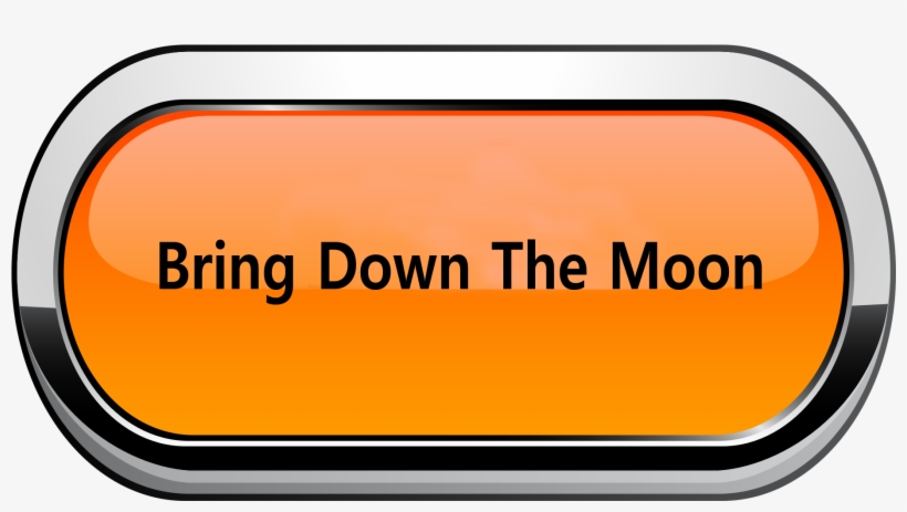Bring Down The Moon - 1950x944 PNG Download - PNGkit