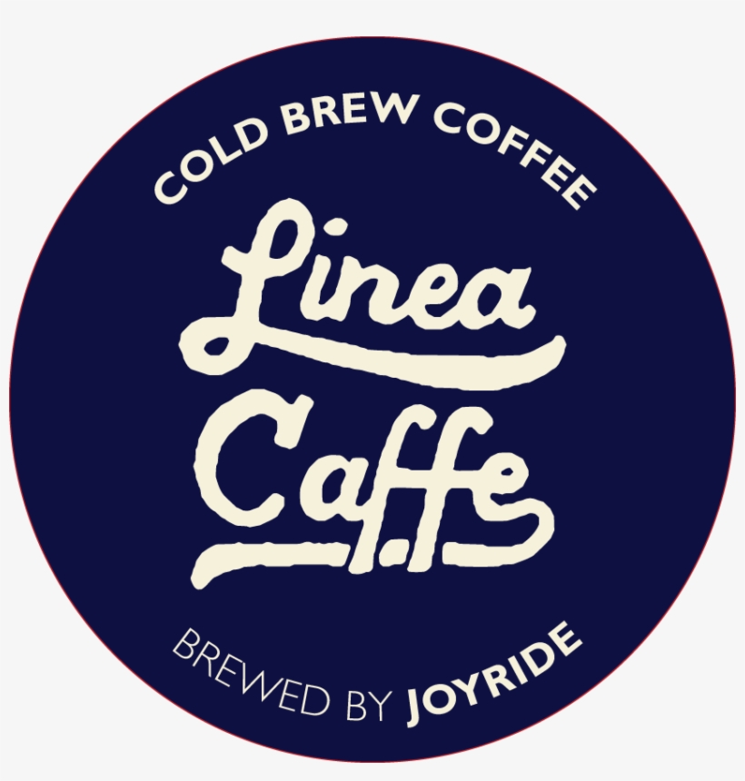 Linea Tap Handle Sticker - Lt. Waffle - 849x849 PNG Download - PNGkit