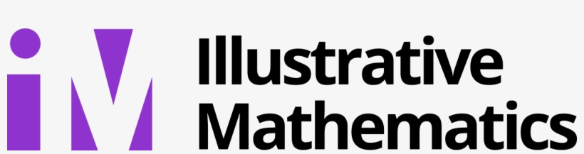 Illustrative Mathematics - 1311x283 PNG Download - PNGkit