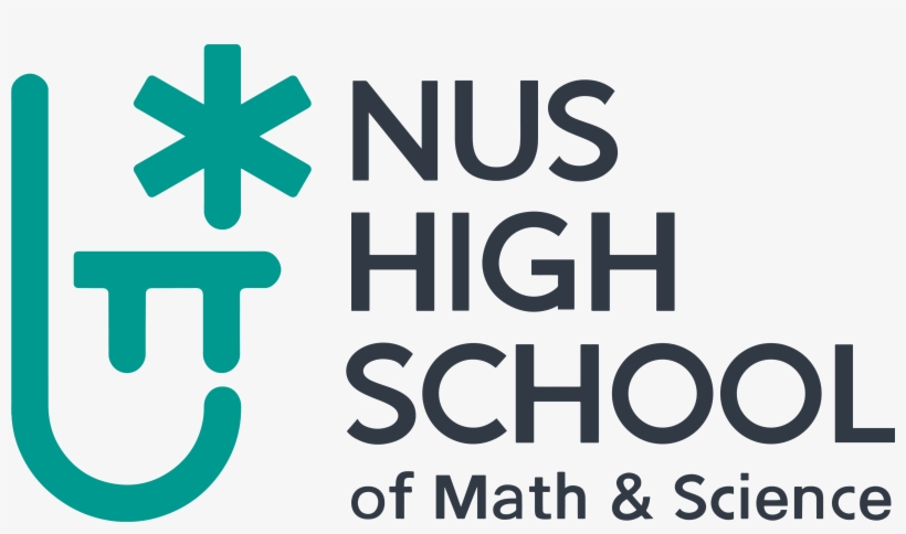 Download Transparent Nhs Logo Coloured Transparent Background - Nus ...