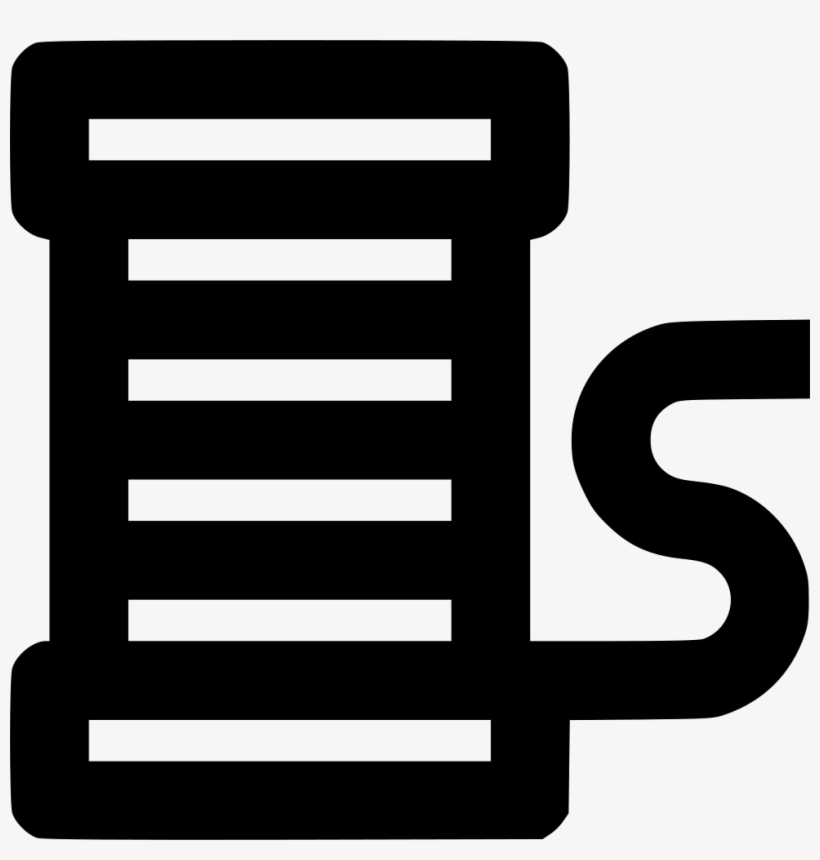 Png File - Icon - 980x980 PNG Download - PNGkit